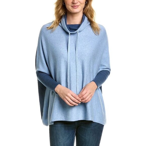 Renuar | Sweaters | Renuar Cowl Pullover | Poshmark